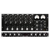 Union Audio - Professional audio products – Union Audio Limited