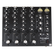 four.valve rotary mixer – Union Audio Limited